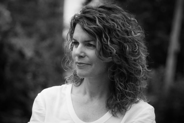 Catherine Hébert - Le cinéma québécois en France