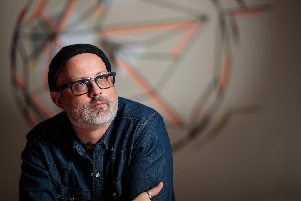Denis Côté - Le cinéma québécois en France