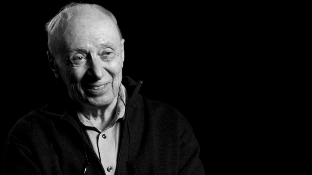 Fernand Dansereau - Le cinéma québécois en France