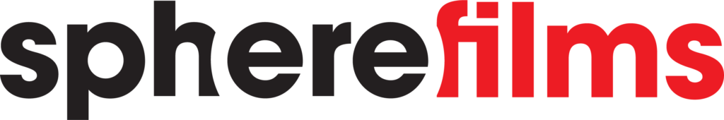 Sphère Films - Le cinéma québécois en France