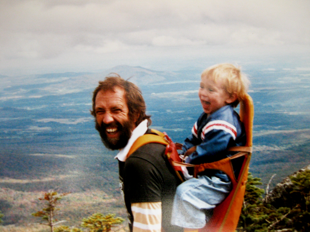 Pierre Falardeau - Mon cinéma québécois en France