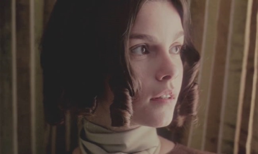 Miroirs brisés d’un « film canadien » : Retour sur KAMOURASKA de Claude ...