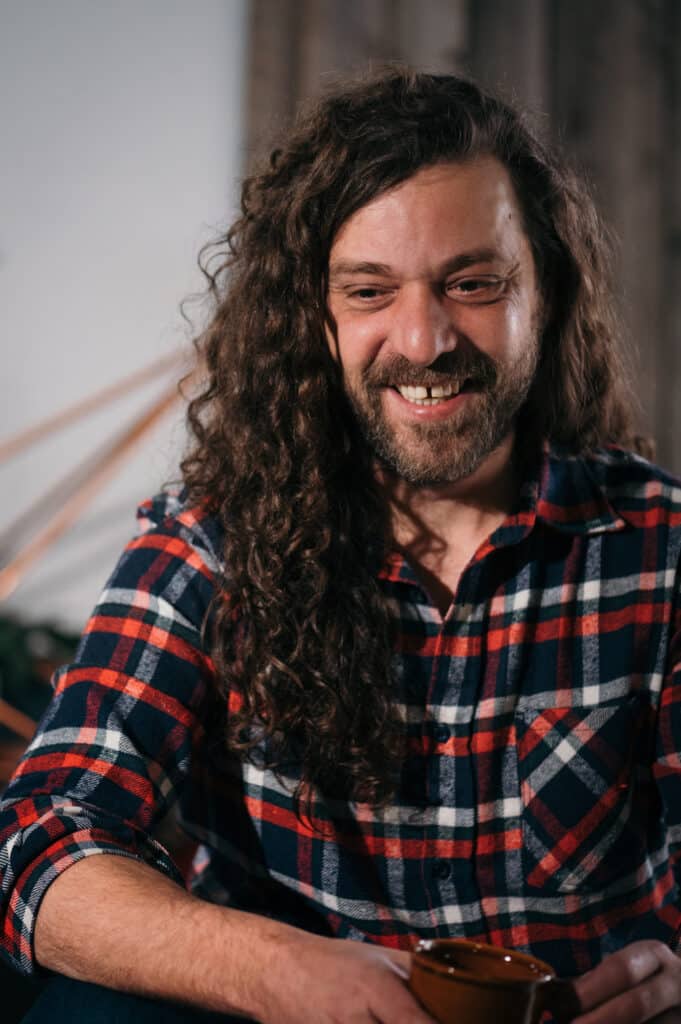 Alexandre Castonguay - Vues du Québec