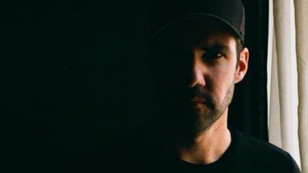 Benjamin Nicolas - Le cinéma québécois en France